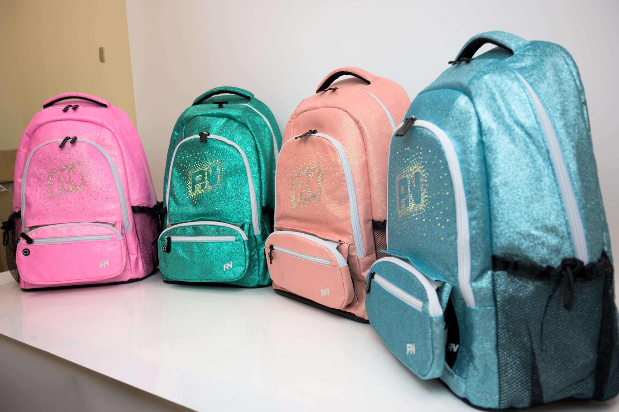 Shop The Power Nation Range | Power Nation