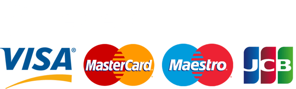 Shop The Power Nation Range | Power Nation