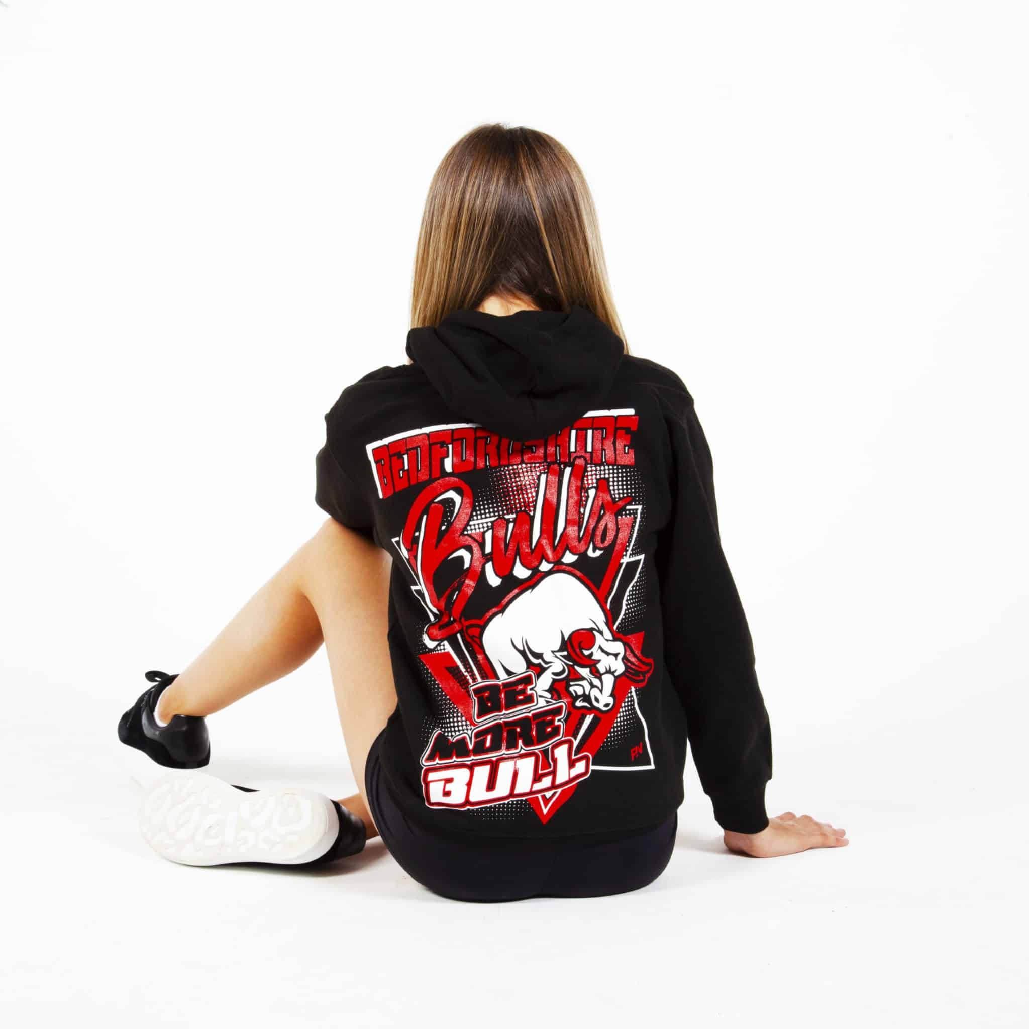 Cheer Apparel | Power Nation