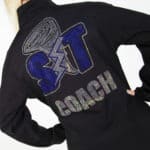 Cheer Apparel | Power Nation