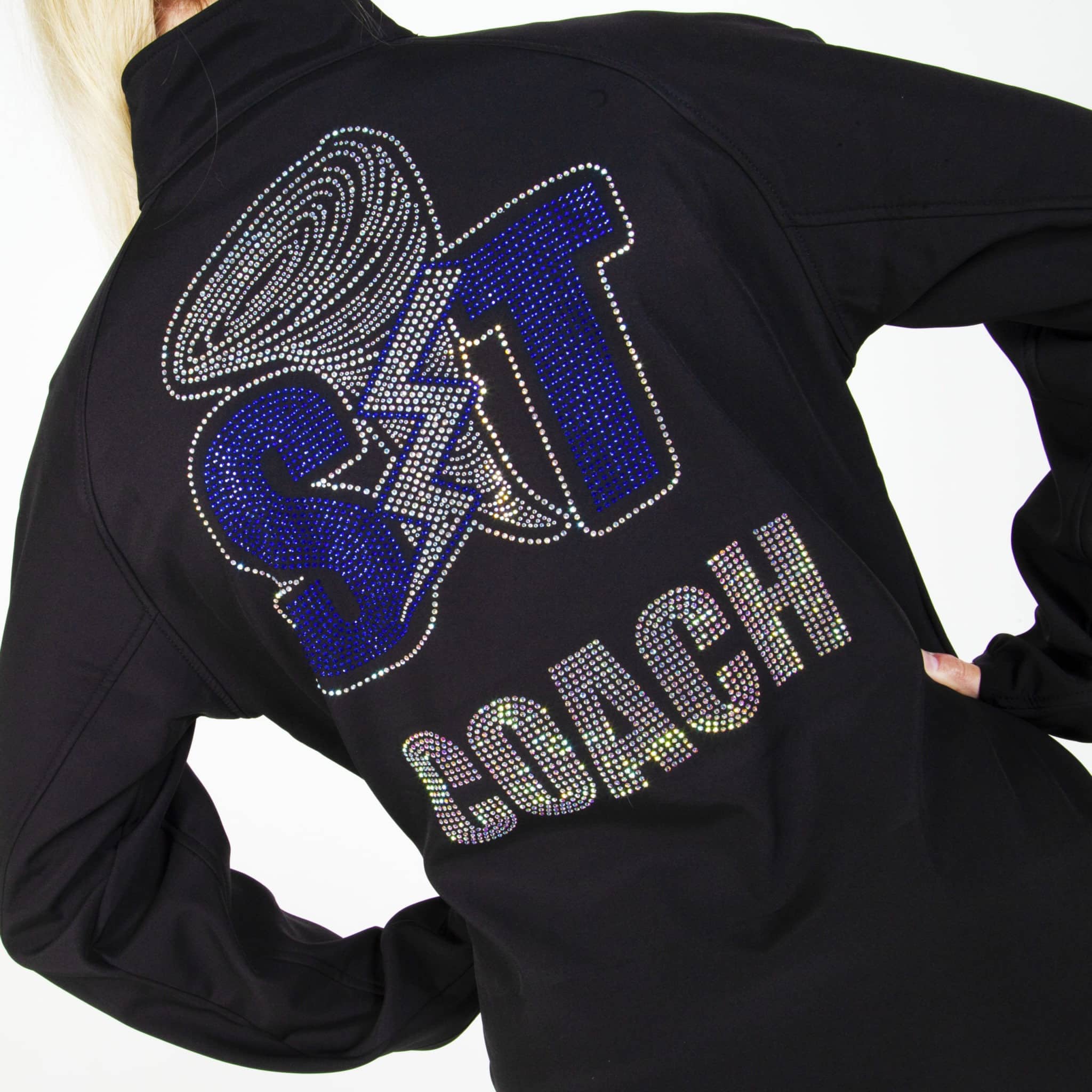 Cheer Apparel | Power Nation