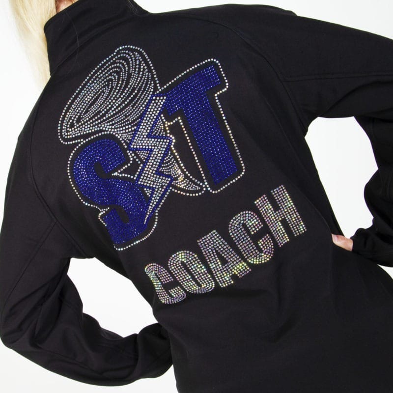 Cheer Apparel | Power Nation