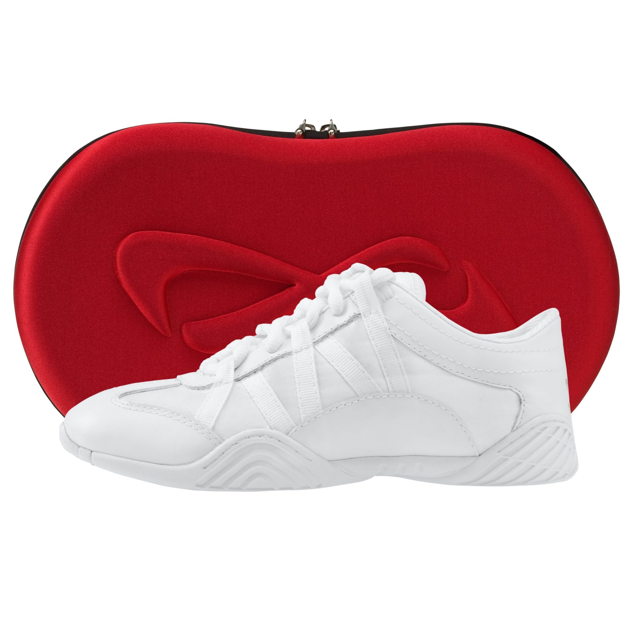 Nfinity Evolution - Power Nation