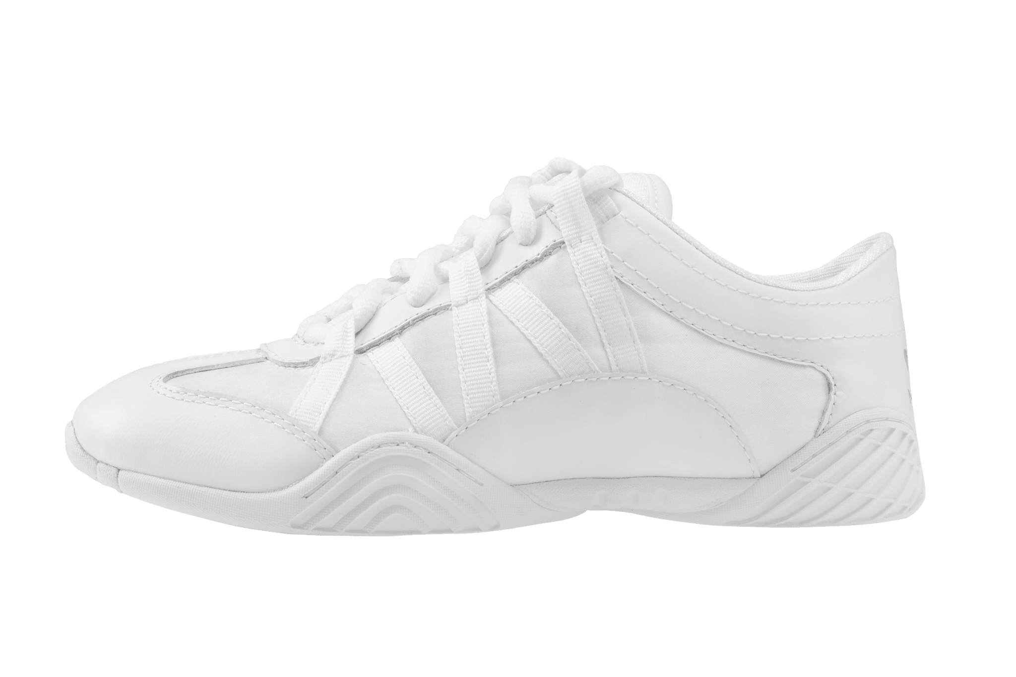 Nfinity Evolution - Power Nation