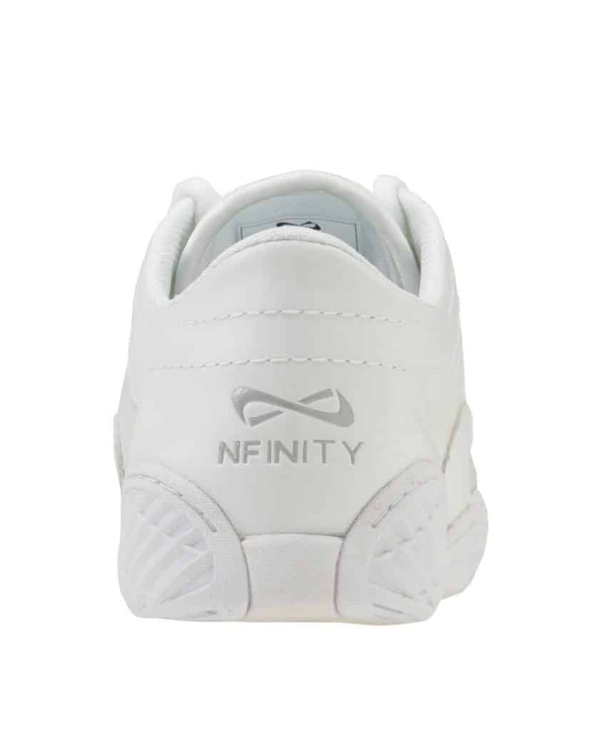 Nfinity Evolution - Power Nation
