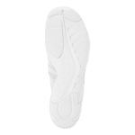 Nfinity Vengeance - Power Nation