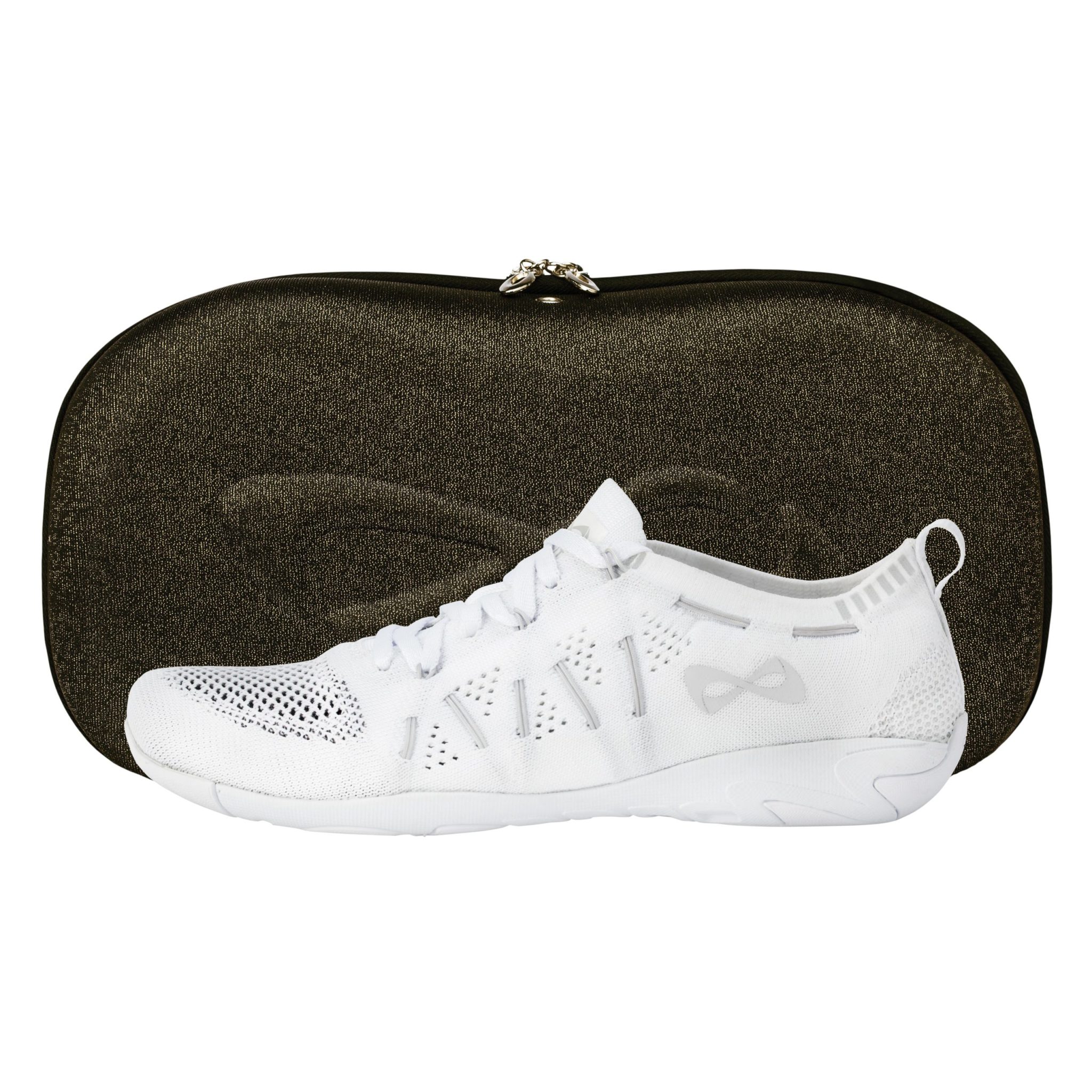 Nfinity Flyte - Power Nation