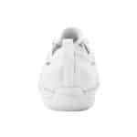 Nfinity Flyte - Power Nation