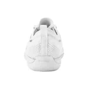 Nfinity Flyte - Power Nation