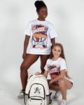 Cheerleading & Dance Practice Wear | Official Distributor Of Nfinity ...