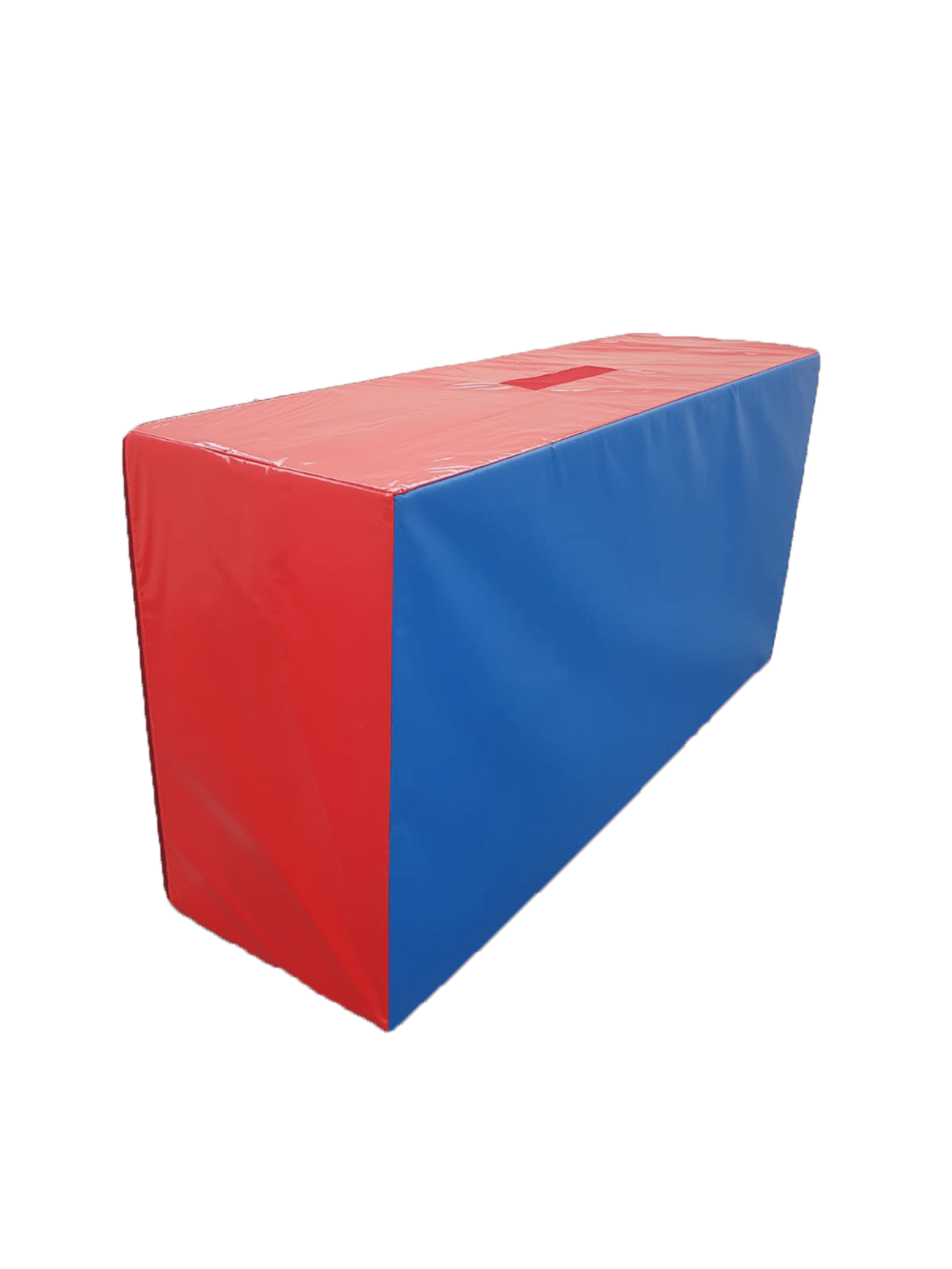 Spotting Block - Power Nation