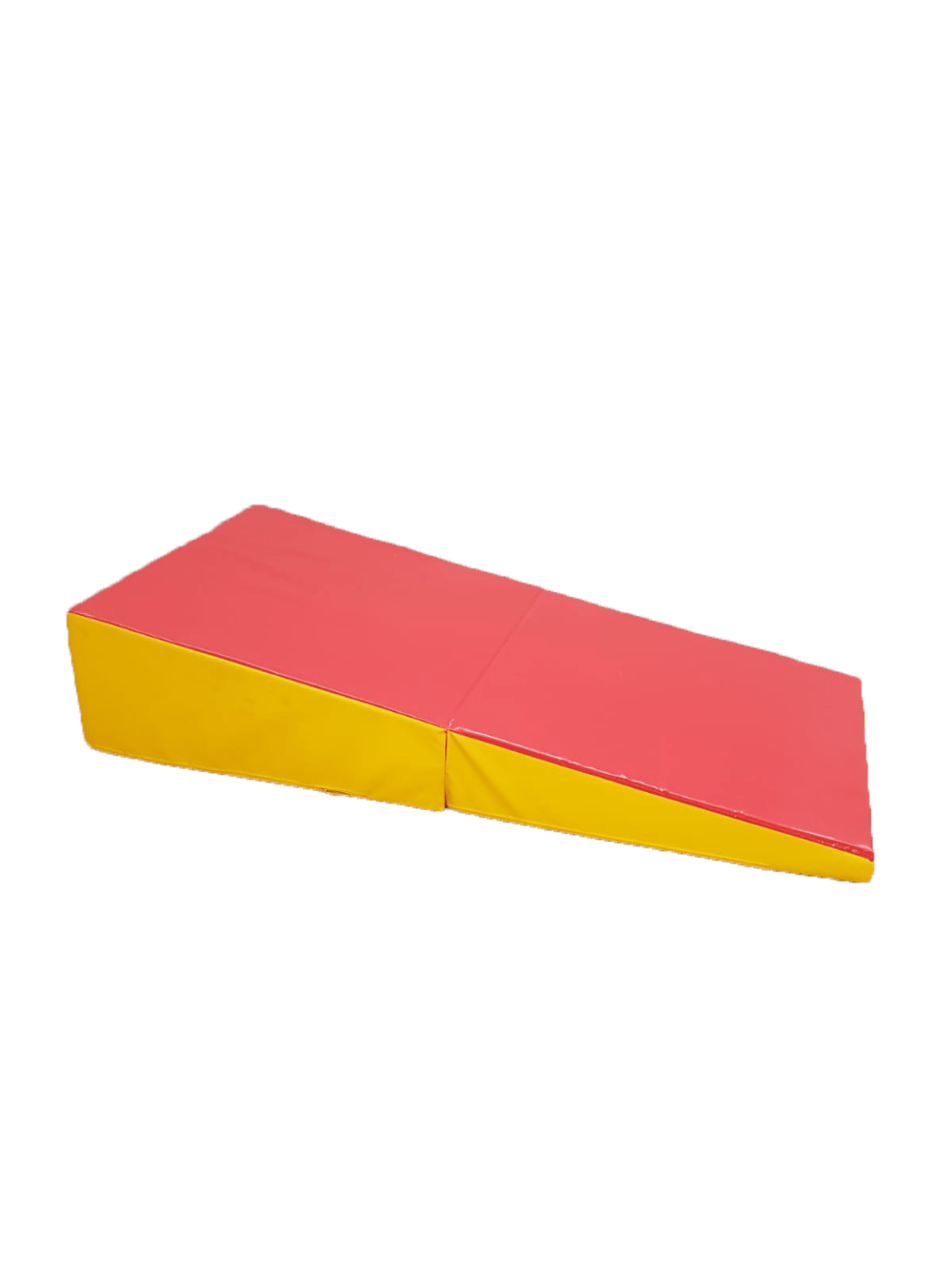 Incline Wedge - Power Nation