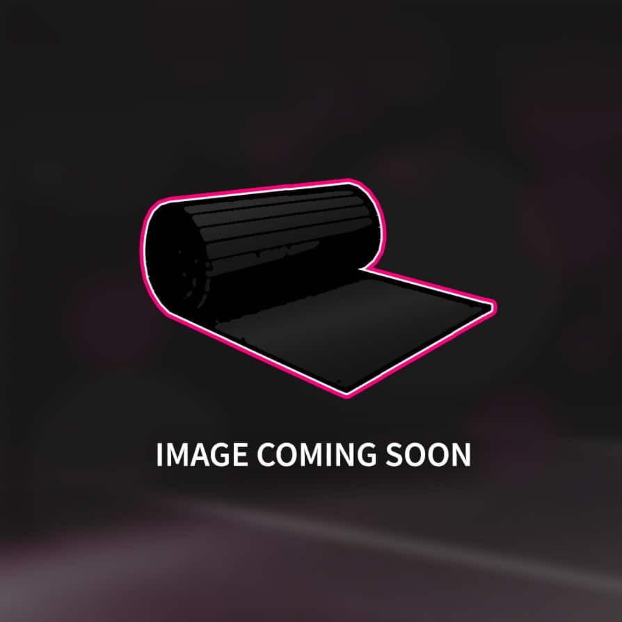 Flexi-Roll Mats - Power Nation