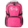 Nfinity Backpacks | Power Nation