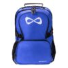 Nfinity Backpacks | Power Nation