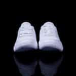 Nfinity Fearless - Power Nation