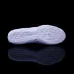 Nfinity Fearless - Power Nation