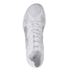 Nfinity Alpha - Power Nation