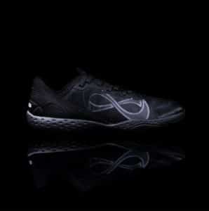 Nfinity Alpha Eclipse (NEW) - Power Nation