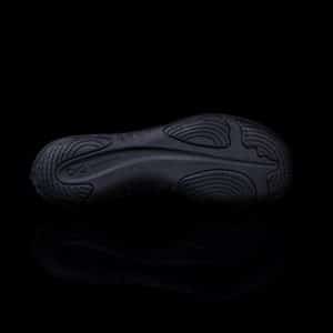 Nfinity Alpha Eclipse (NEW) - Power Nation