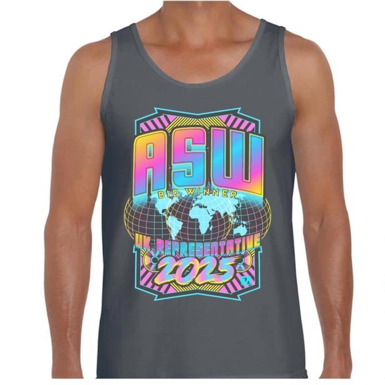 Cheerleading Outfits & Dance Practice Wear | Power Nation